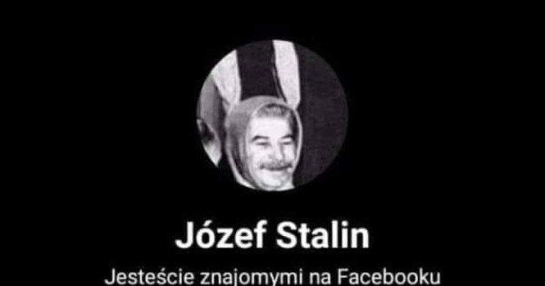 Chyba się zsrrałem - Jeja.pl