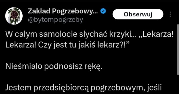 Zawsze w formie - Jeja.pl