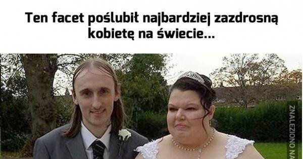 Jeśli będzie Ci smutno - pomyśl o nim - Jeja.pl