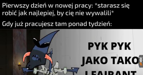 Kapitan Bomba 436+ Najlepszych Memów Jeja.pl