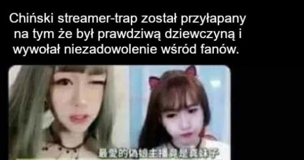 Zdrajca - Jeja.pl