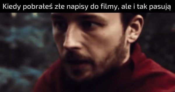 Gwiezdne Wojny: Powrót Stachu Jonesa - Jeja.pl