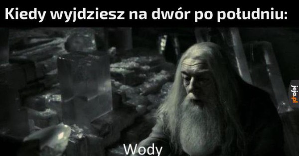 Jest mi smutno - Jeja.pl