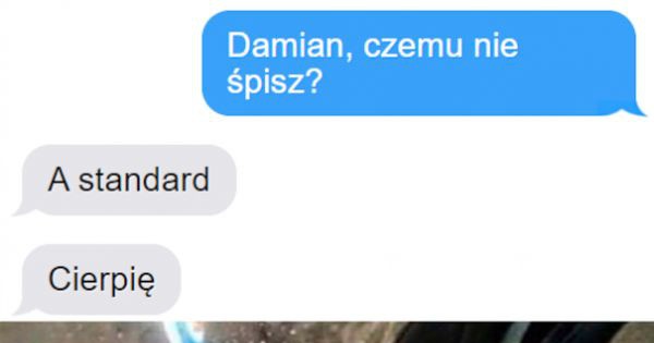 I to jeszcze jak - Jeja.pl