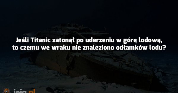 To był zamach! - Jeja.pl