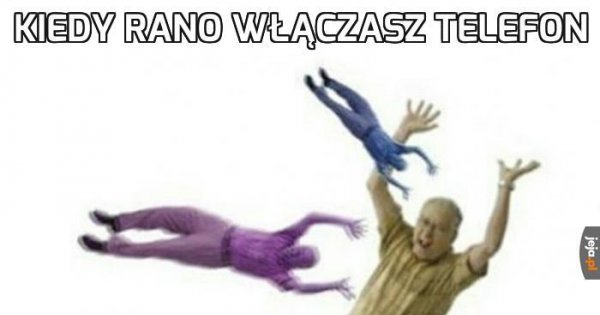 Olaboga, ile tego - Jeja.pl