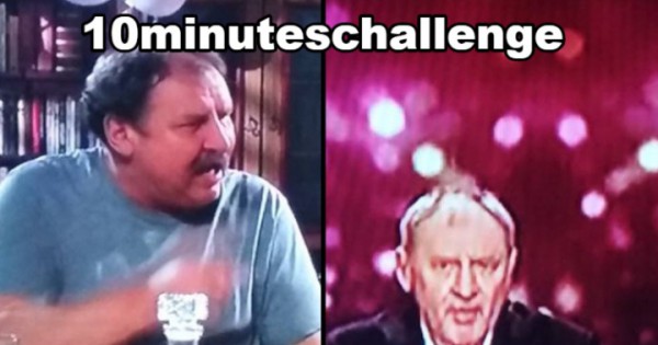 Ferdek kameleon - Jeja.pl