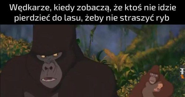 Zdrada! - Jeja.pl
