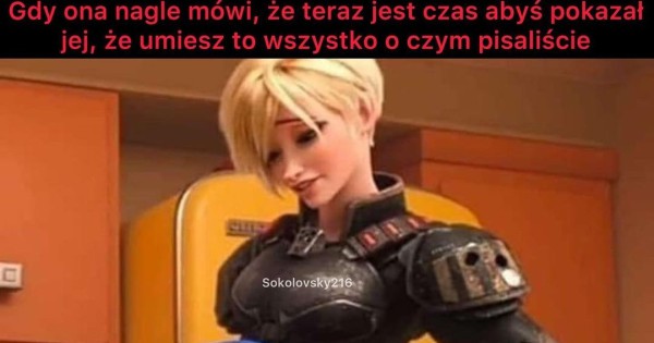 Da się zrobić, no nie? - Jeja.pl