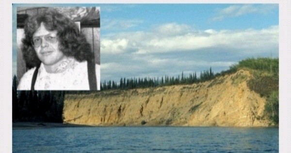 No niestety niektórzy mają pecha - Jeja.pl