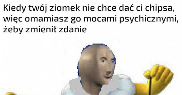 Daj jednego - Jeja.pl