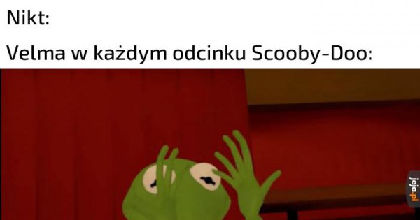 Gdzie one są? - Jeja.pl