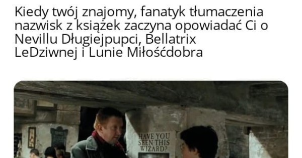 Proszę nie - Jeja.pl
