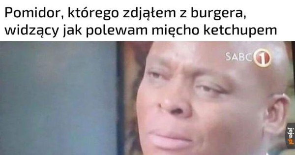 Serio? - Jeja.pl