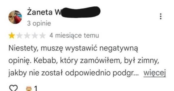 Huh - Jeja.pl