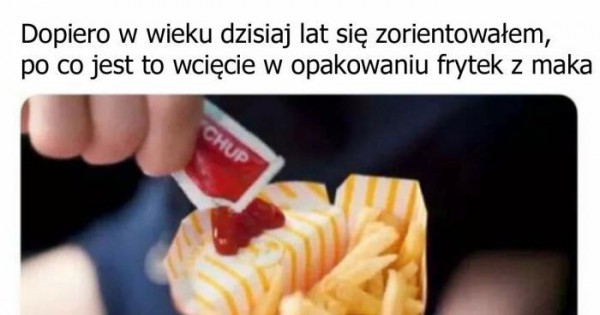 Wiedziałeś? - Jeja.pl