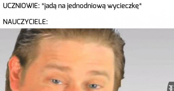 No to fajrant! - Jeja.pl