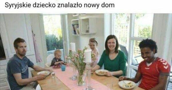 Uroczy 5-latek - Jeja.pl Uroczy 5-latek - Jeja.pl
