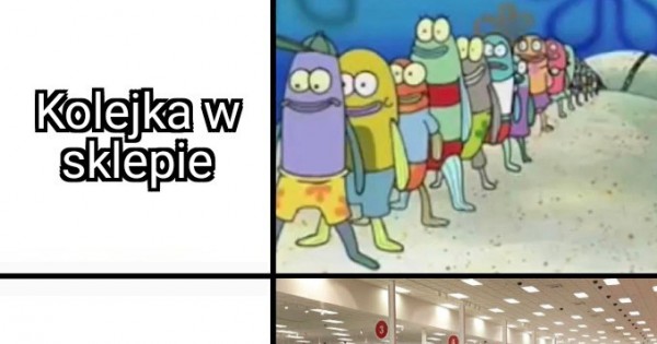 Ciekawe, dlaczego tak jest - Jeja.pl