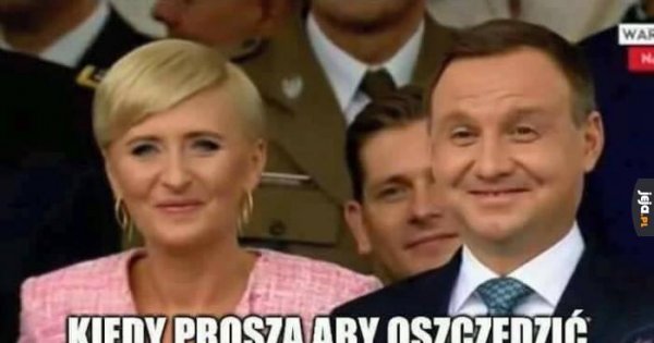 Jeszcze czego - Jeja.pl
