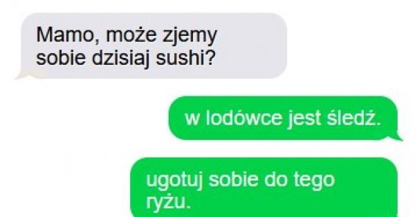 Smacznego - Jeja.pl