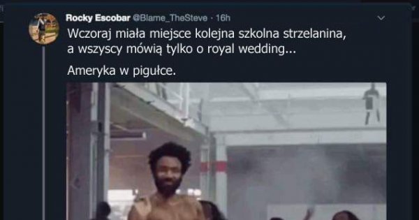 Coś w tym jest - Jeja.pl