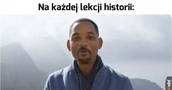 Właśnie na tym to polega - Jeja.pl