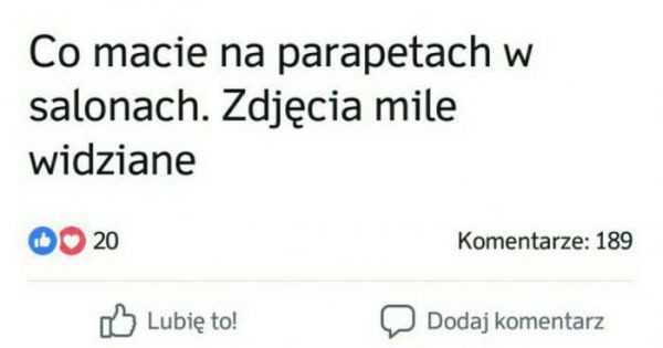 W sumie racja - Jeja.pl