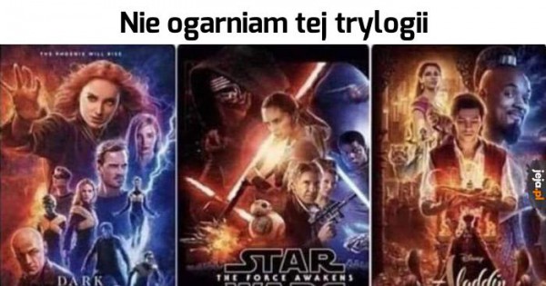 O co w tym chodzi? - Jeja.pl