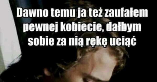 Biedny Ani - Jeja.pl