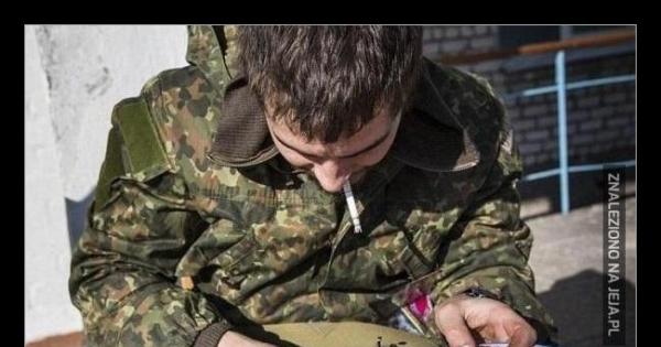 Typowy gracz CS:GO - Jeja.pl