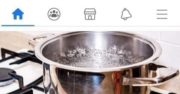 Surowi rodzice - Jeja.pl