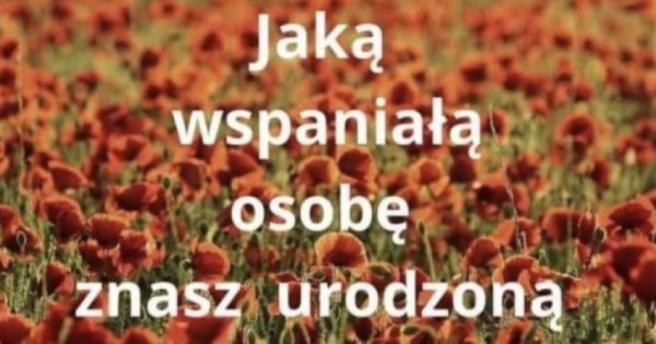 Zadali jedno proste pytanie - Jeja.pl