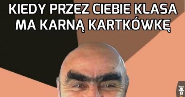 Cygan 142+ Najlepszych Memów Jeja.pl