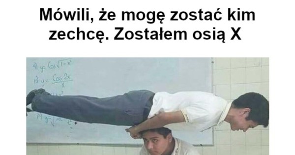 To moje marzenie - Jeja.pl