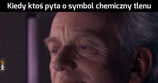 Proste pytanie, prosta odpowiedź - Jeja.pl