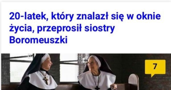 Sorki - Jeja.pl