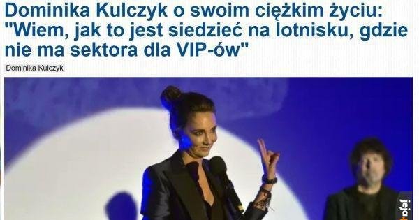 Biedna... - Jeja.pl