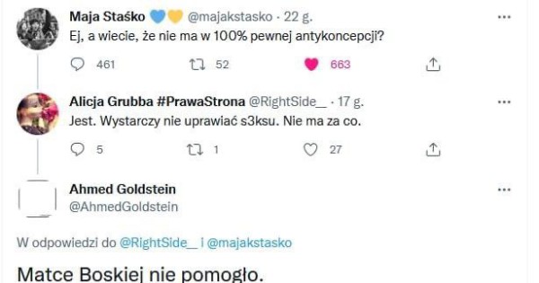 No w sumie - Jeja.pl