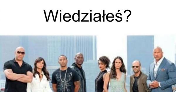 Ostrożnie z tym - Jeja.pl