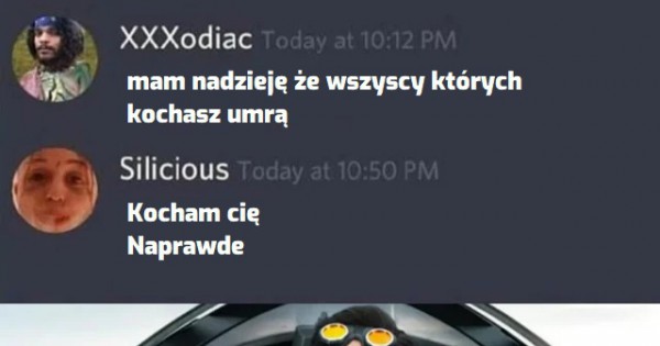 Silicious użył kontrataku. To super efektywne! - Jeja.pl