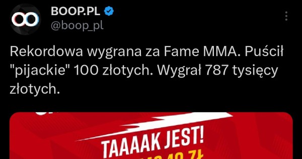 Jak? - Jeja.pl