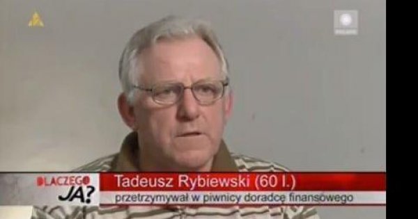 Memes Dlaczego Ja DLACZEGO JA 18