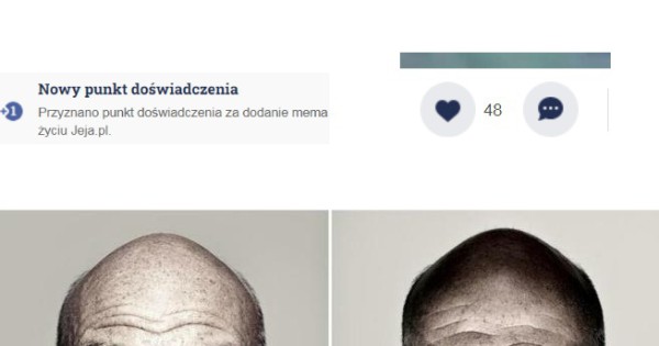 No to co ja mam czytać? - Jeja.pl