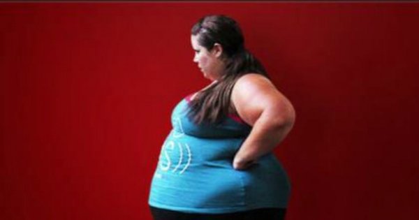 Majestatyczne grubasy - Jeja.pl