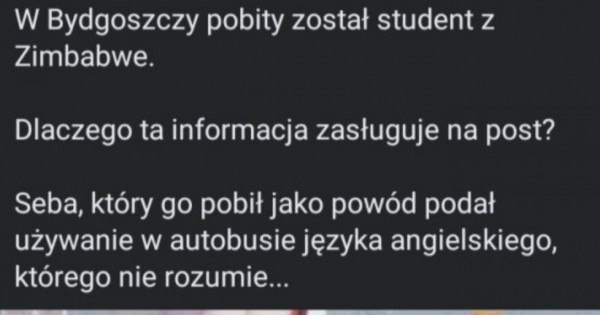 Seba - Jeja.pl
