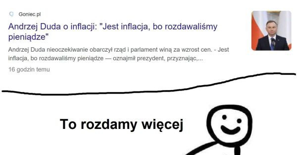 Super plan - Jeja.pl