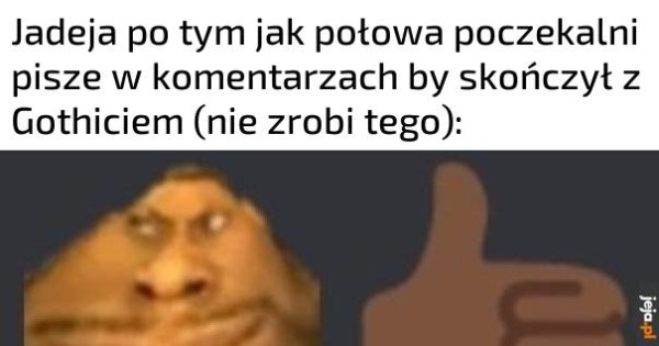 Ile jeszcze - Jeja.pl