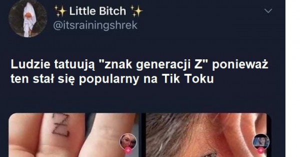 Chwila moment... - Jeja.pl