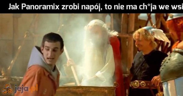 Ile to ma procent? - Jeja.pl